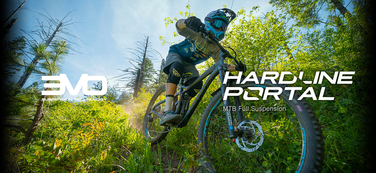 Jamis Bicycles - ジェイミスジャパン - Mountain Bikes, Road Bikes, Street Bikes